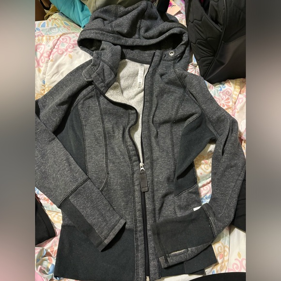 90 Degree By Reflex | Jackets & Coats | 9 Degrees Reflex Jacket | Poshmark